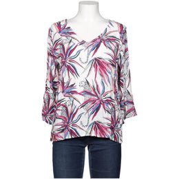 LIEBLINGSST&Uuml;CK Lieblingsst&uuml;ck Bluse Damen Gr&ouml;&szlig;e XL bunt