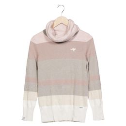 Kangaroos Pullover Damen Gr&ouml;&szlig;e S bunt