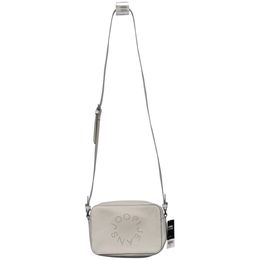 JOOP! Handtasche klein Damen Gr&ouml;&szlig;e One Size grau