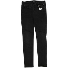 Replay Jeans Damen Gr&ouml;&szlig;e 29 grau