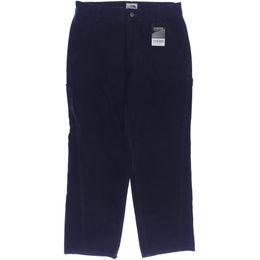 The North Face Stoffhose Damen Gr&ouml;&szlig;e L marine