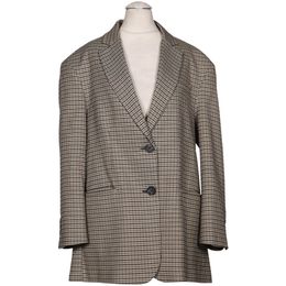 Zara Blazer Damen Gr&ouml;&szlig;e XS beige