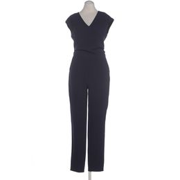 Esprit Overall oder Jumpsuit Damen Gr&ouml;&szlig;e XS marine