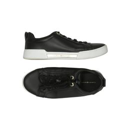 Tommy Hilfiger Sneaker Damen Gr&ouml;&szlig;e 39 schwarz