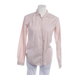Tommy Hilfiger Bluse / Tunika Damen Gr&ouml;&szlig;e S hellpink