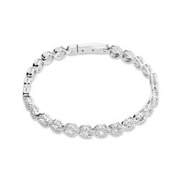 FAVS. FAVS Armband Damen Gr&ouml;&szlig;e One Size silber