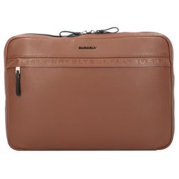 Burkely Laptoptasche 'Bold' Damen Gr&ouml;&szlig;e One Size braun