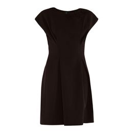 Tooche Cocktailkleid Damen Gr&ouml;&szlig;e 36 schwarz