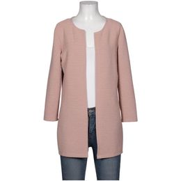 Only Blazer Damen Gr&ouml;&szlig;e M Second Hand pink