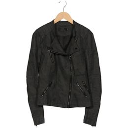 Only Jacke Damen Gr&ouml;&szlig;e XS schwarz