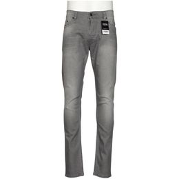 Diesel Jeans Herren Gr&ouml;&szlig;e 33 grau