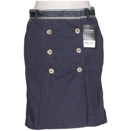 Tommy Hilfiger Rock Damen Gr&ouml;&szlig;e M marine