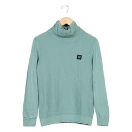 s.Oliver Pullover Damen Gr&ouml;&szlig;e S hellgr&uuml;n