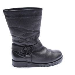 JOOP! Stiefel Damen Gr&ouml;&szlig;e 37 schwarz