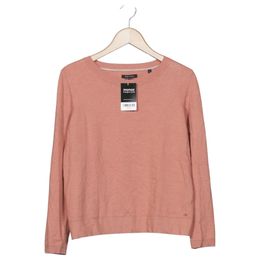 Marc O'Polo Marc O'polo Pullover Damen Gr&ouml;&szlig;e M pink