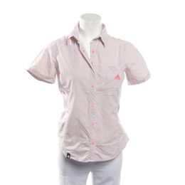 No Ay Approval Bluse / Tunika Damen Gr&ouml;&szlig;e XS hellpink