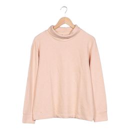 Uniqlo Pullover Damen Gr&ouml;&szlig;e M pink