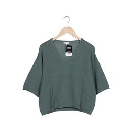 Tom Tailor Pullover Damen Gr&ouml;&szlig;e L gr&uuml;n