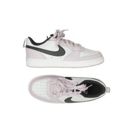 Nike Sneaker Damen Gr&ouml;&szlig;e 38 bunt