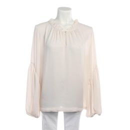 Marc Cain Bluse / Tunika Damen Gr&ouml;&szlig;e L hellpink
