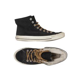 Converse Halbschuh Damen Gr&ouml;&szlig;e 38 schwarz