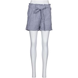 Only Shorts Damen Gr&ouml;&szlig;e M blau