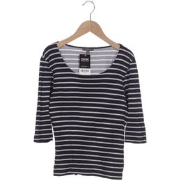 Street One Langarmshirt Damen Gr&ouml;&szlig;e S marine