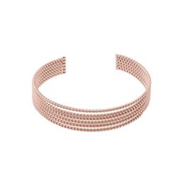 Heideman Armband 'Brutia' Damen Gr&ouml;&szlig;e One Size rosegold
