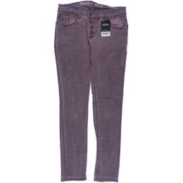 Buena Vista Jeans Damen Gr&ouml;&szlig;e 29 pink