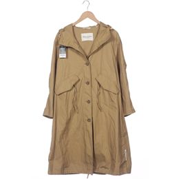 Marc O'Polo Marc O'polo Mantel Damen Gr&ouml;&szlig;e XS beige