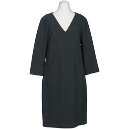 Boden Kleid Damen Gr&ouml;&szlig;e M gr&uuml;n