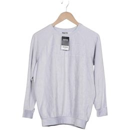 Puma Sweater Damen Gr&ouml;&szlig;e XS hellblau