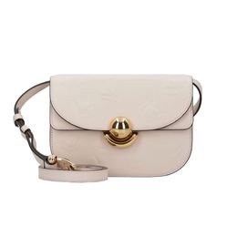 Furla Umh&auml;ngetasche 'Sfera' Damen Gr&ouml;&szlig;e One Size beige