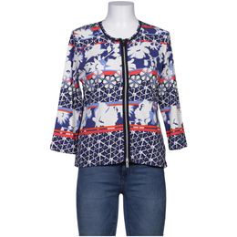 Betty Barclay Bluse Damen Gr&ouml;&szlig;e L bunt