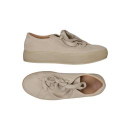 Esprit Sneaker Damen Gr&ouml;&szlig;e 40 beige