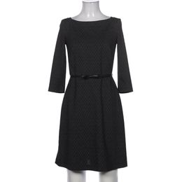 comma, COMMA Kleid Damen Gr&ouml;&szlig;e XS schwarz