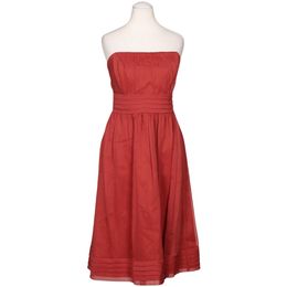 Zero Kleid Damen Gr&ouml;&szlig;e M rot