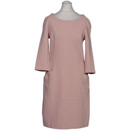 Boden Kleid Damen Gr&ouml;&szlig;e XS pink