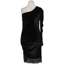 Guess Kleid Damen Gr&ouml;&szlig;e L schwarz