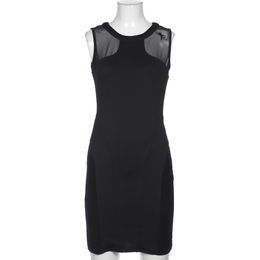 Guess Kleid Damen Gr&ouml;&szlig;e S schwarz