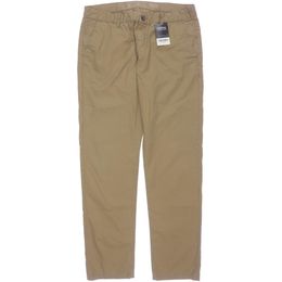 Tom Tailor Stoffhose Herren Gr&ouml;&szlig;e 36 beige