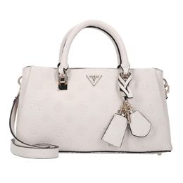 Guess Handtasche 'Tisha' Damen Gr&ouml;&szlig;e One Size pastellpink