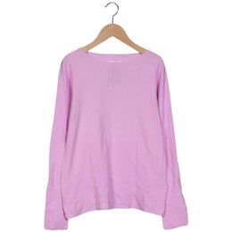 Marc O'Polo Marc O'polo Pullover Damen Gr&ouml;&szlig;e XS pink