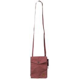 Fj&auml;llr&auml;ven Fj&auml;llr&auml;ven Handtasche klein Damen Gr&ouml;&szlig;e One Size bordeaux
