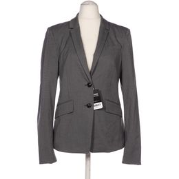 Esprit Blazer Damen Gr&ouml;&szlig;e M grau