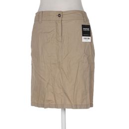 Marc O'Polo Marc O'polo Rock Damen Gr&ouml;&szlig;e S beige