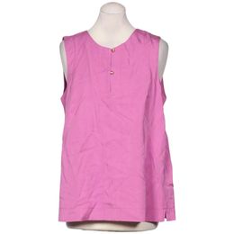 Summum Woman Bluse Damen Gr&ouml;&szlig;e M pink