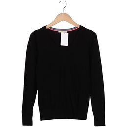 Boden Pullover Damen Gr&ouml;&szlig;e S schwarz