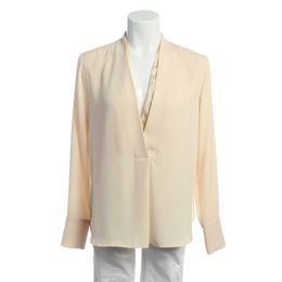 Malene Birger Bluse / Tunika Damen Gr&ouml;&szlig;e XS beige