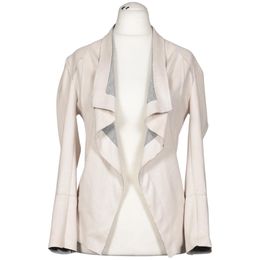 Marc O'Polo Marc O'polo Blazer Damen Gr&ouml;&szlig;e S beige